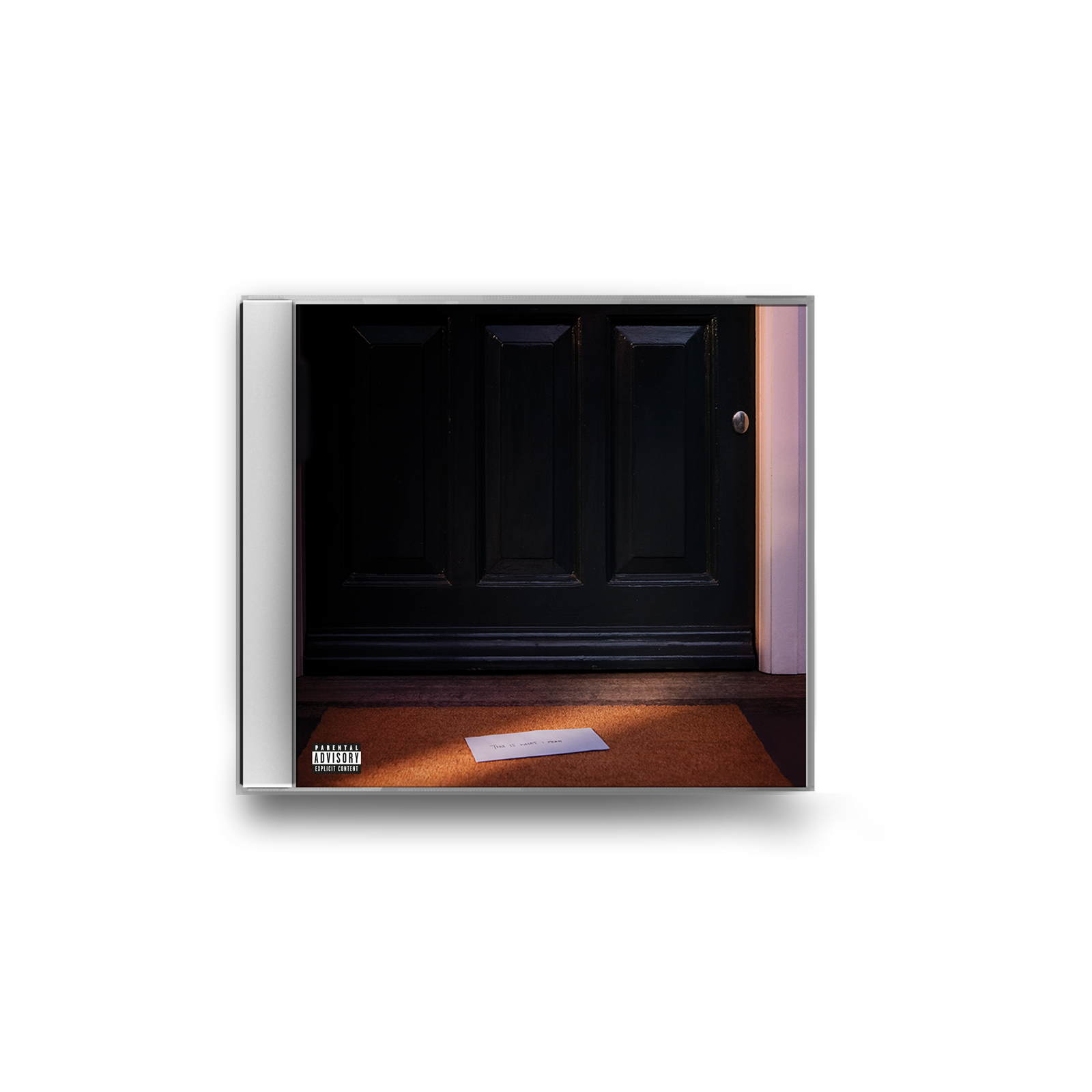 Stormzy - Official Store – Shop Exclusive Music & Merch