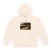 Merch - Stormzy