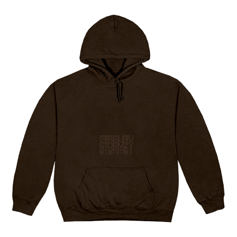 Stormzy - Official Store – Shop Exclusive Music & Merch