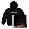 Stormzy - Official Store – Shop Exclusive Music & Merch